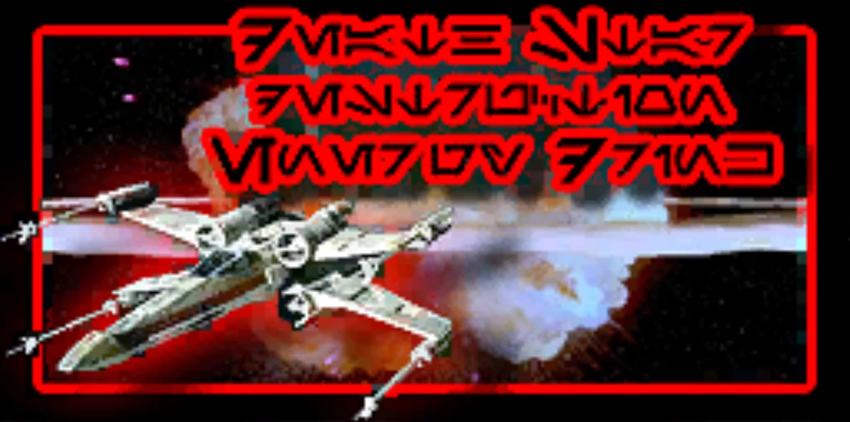 Death Star Destruction | Wookieepedia | Fandom