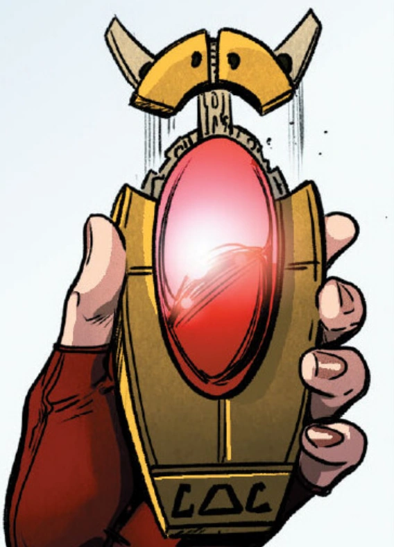 Category:Brooches | Wookieepedia | Fandom