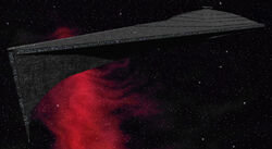 CompForce | Wookieepedia | Fandom