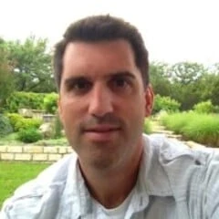 Jason Moulton | Wookieepedia | Fandom