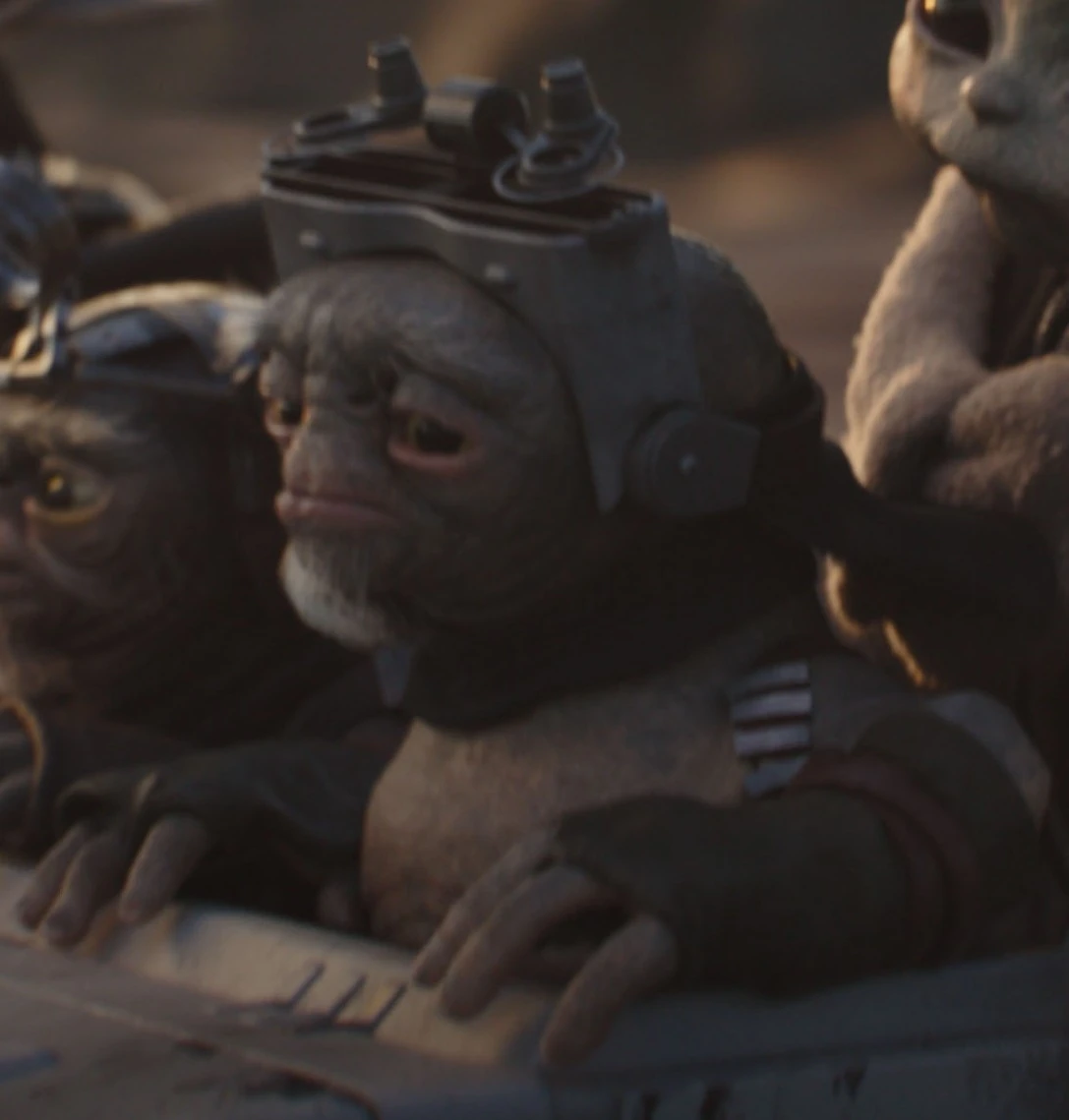 Keeto | Wookieepedia | Fandom