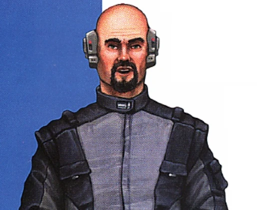 Kelon | Star Wars Wiki | Fandom