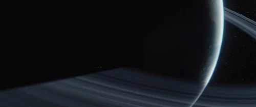 Lah'mu system | Wookieepedia | Fandom