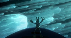 Meebur Gascon | Wookieepedia | Fandom