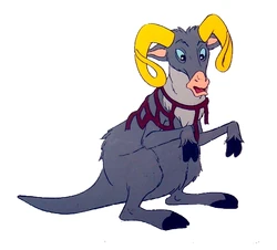 Maramu | Star Wars Wiki | Fandom