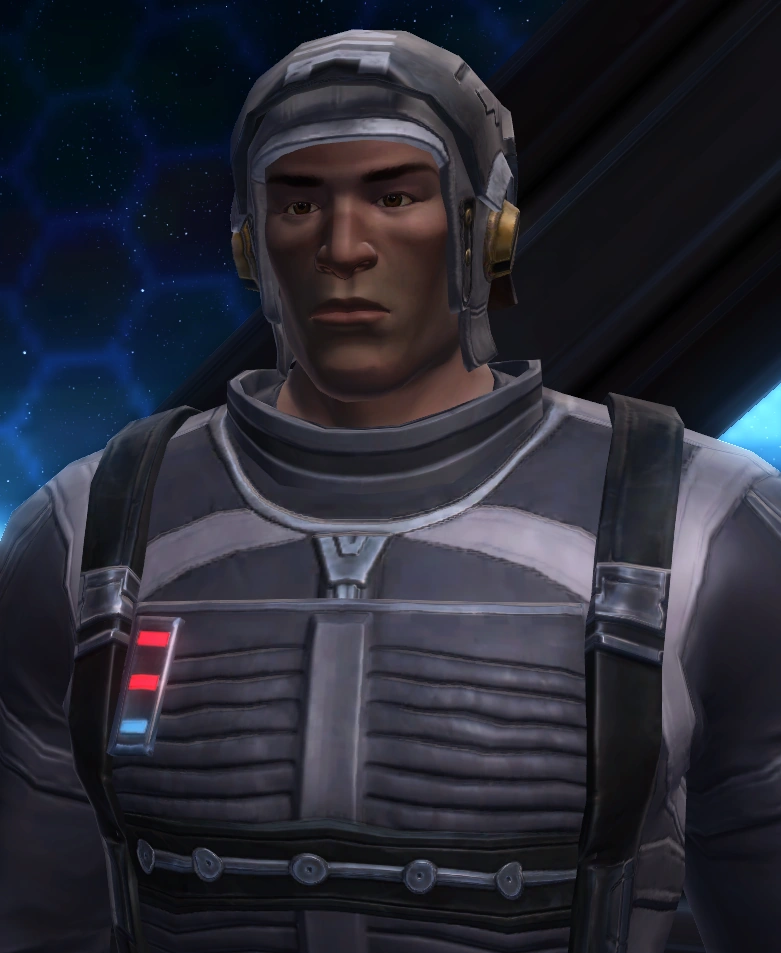 Nann | Wookieepedia | Fandom