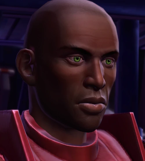 Nol | Wookieepedia | Fandom