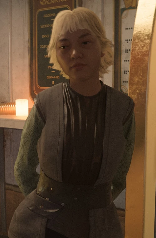 Pitri | Wookieepedia | Fandom