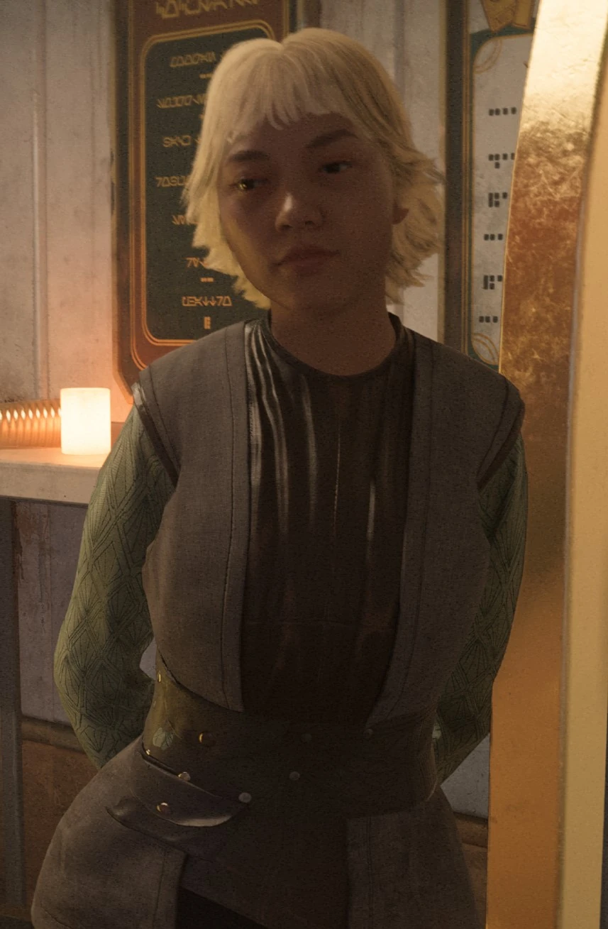 Pitri | Wookieepedia | Fandom