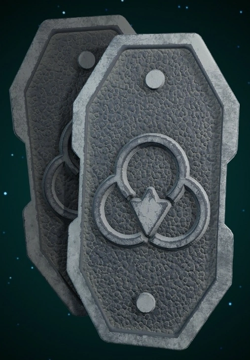 Extra Refund | Wookieepedia | Fandom