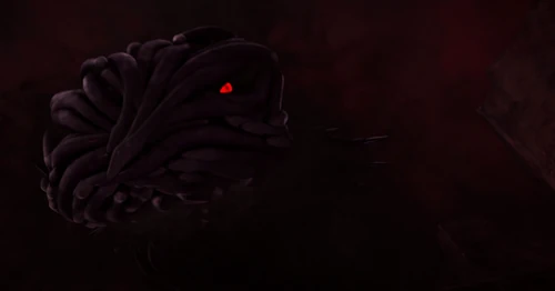 Moraband serpent | Wookieepedia | Fandom