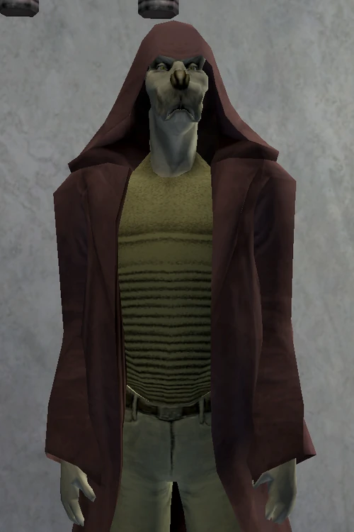 Wire | Wookieepedia | Fandom