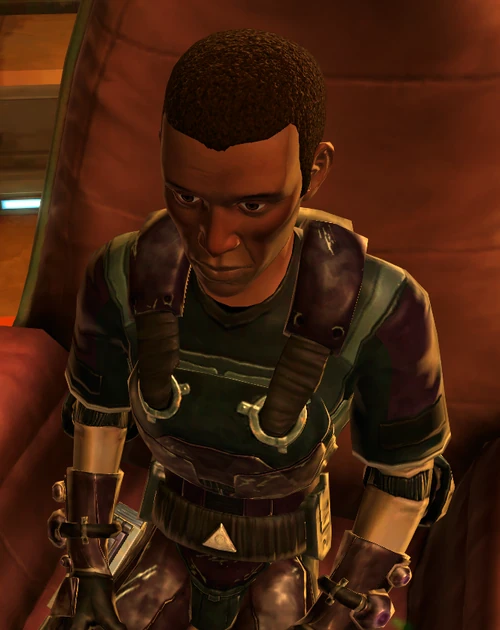 Xenteel | Wookieepedia | Fandom