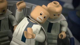Yaun | Wookieepedia | Fandom