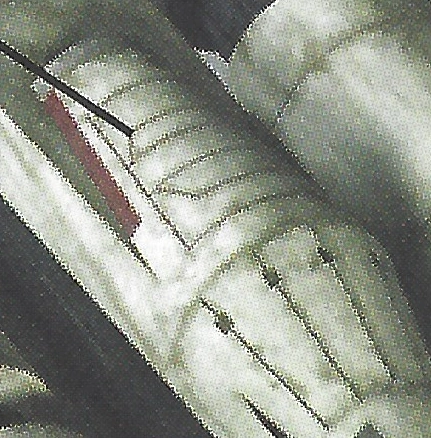 XoLynn 9771 deflector shield generator | Wookieepedia | Fandom