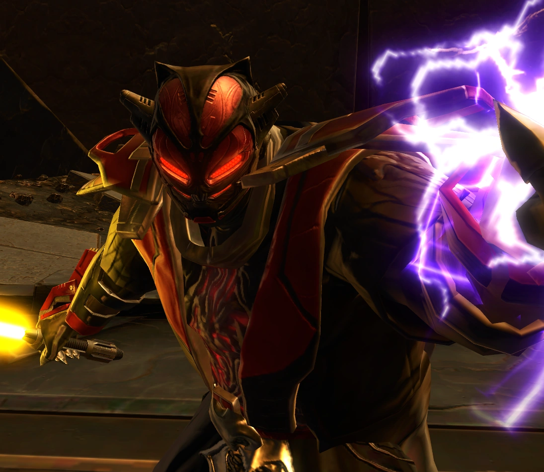 Banok Ral | Wookieepedia | Fandom