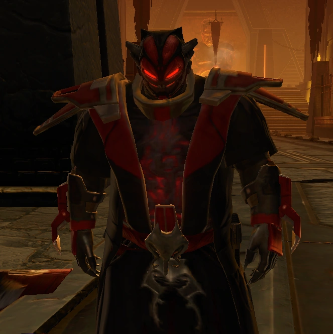 Banok Ral | Jawapedia | Fandom