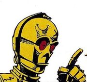 C-3PX | Wookieepedia | Fandom