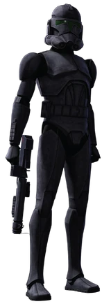 Elite Squad Trooper | Wookieepedia | Fandom