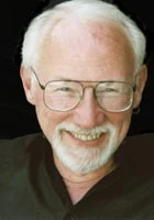 Greg Hildebrandt | Wookieepedia | Fandom