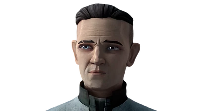 Discuss Everything About Wookieepedia | Fandom