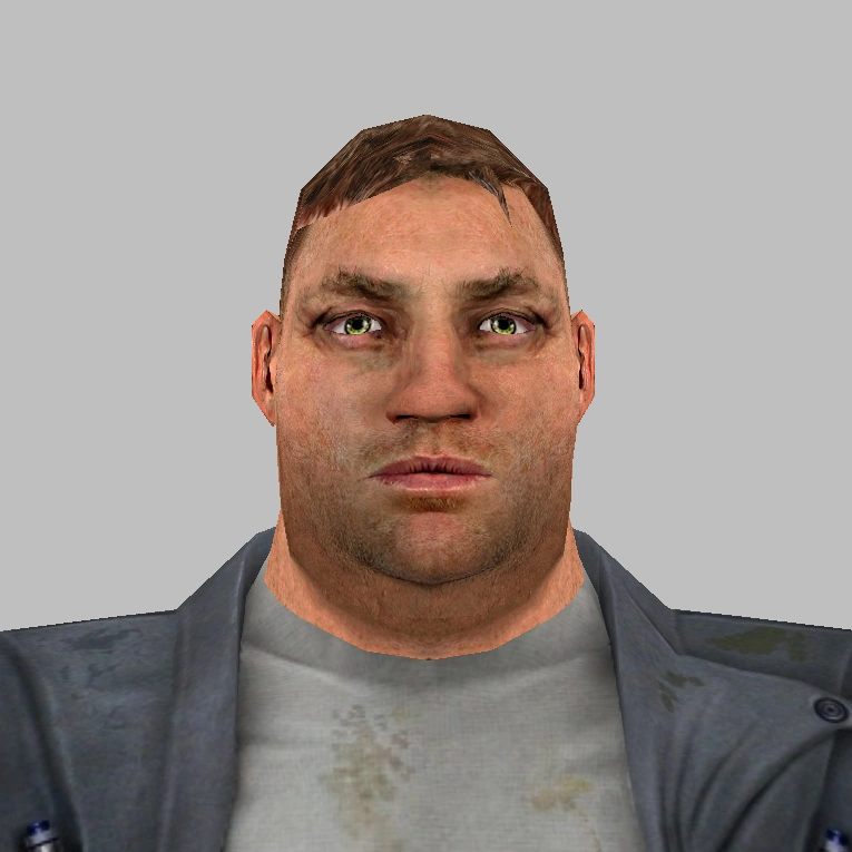 Rax Joris | Wookieepedia | Fandom