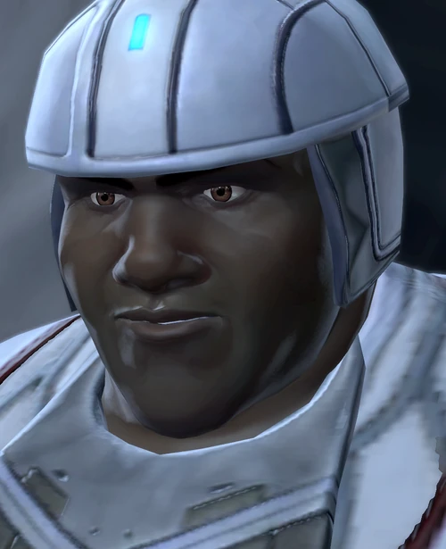 Korvus | Wookieepedia | Fandom