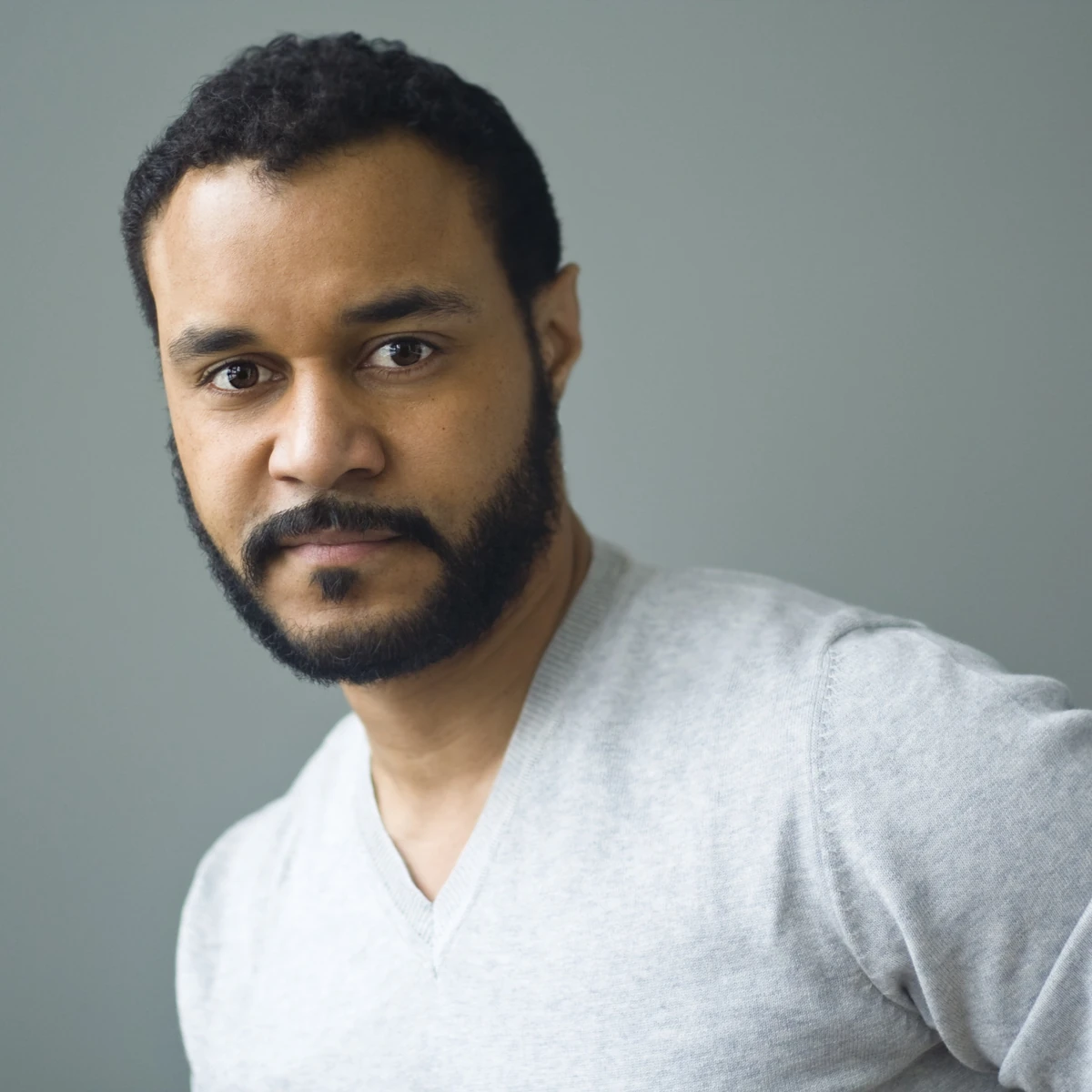 Lindsay Owen Pierre | Wookieepedia | Fandom