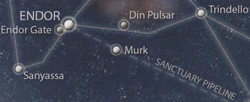 Murk system | Wookieepedia | Fandom