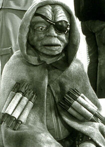 Orrimaarko | Wookieepedia | Fandom