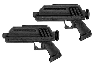 DC-17 | Wookieepedia | Fandom