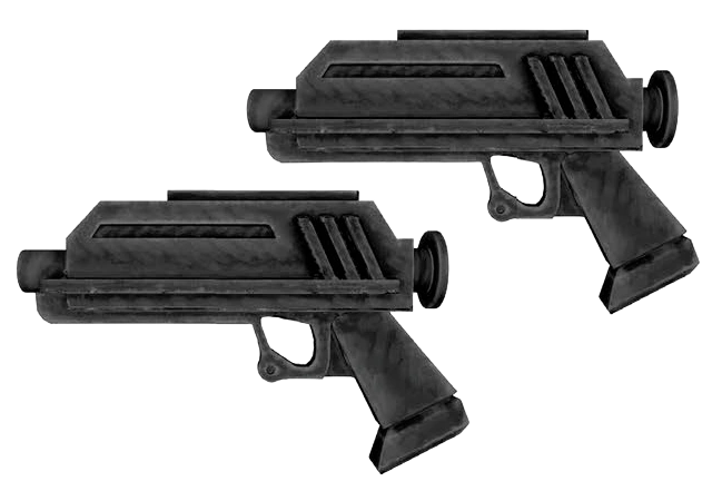 DC-17 | Wookieepedia | Fandom