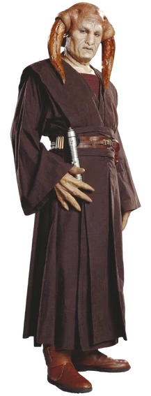 Iktotchi | Wookieepedia | Fandom