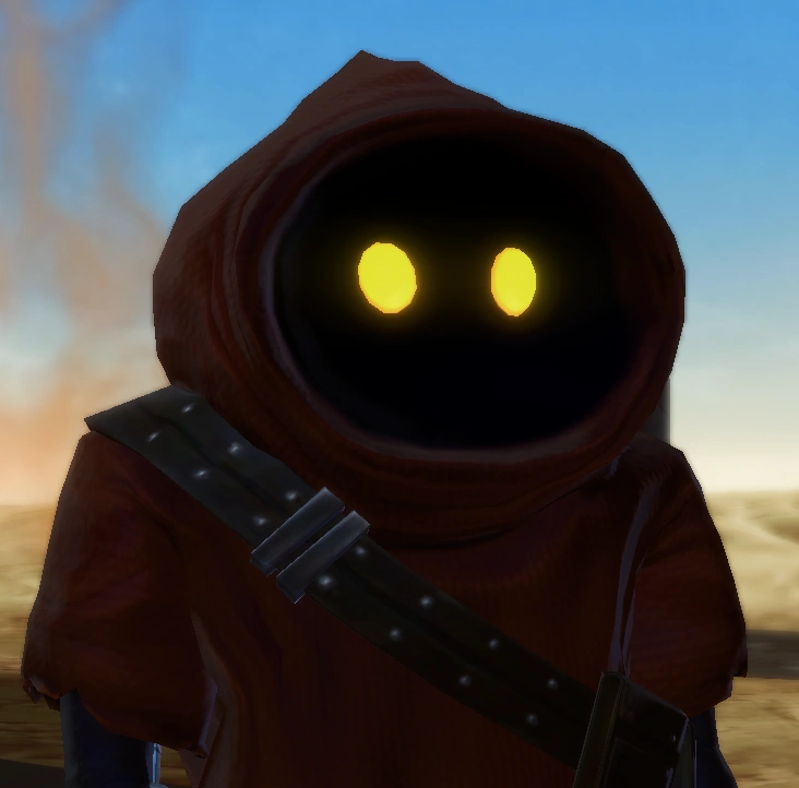 Tteek Tlek | Wookieepedia | Fandom