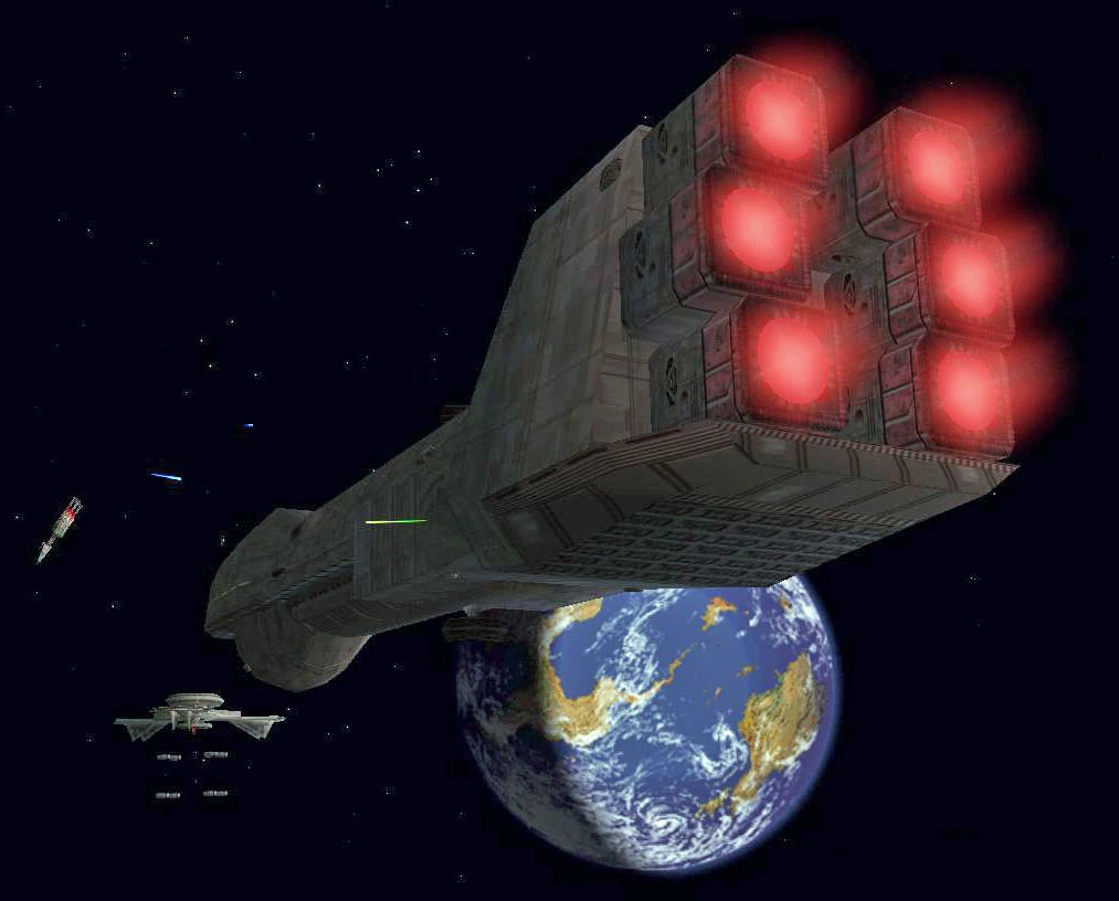 VTR-LX | Wookieepedia | Fandom