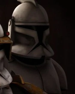 Wooley | Star Wars Wiki | Fandom