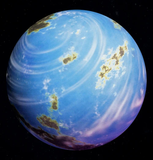 Bestine IV | Wookieepedia | Fandom