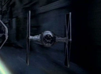 Black 3 | Star Wars Wiki | Fandom