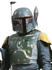 Untitled Boba Fett film | Wookieepedia | Fandom
