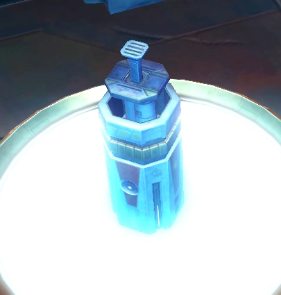 Cyclone | Wookieepedia | Fandom