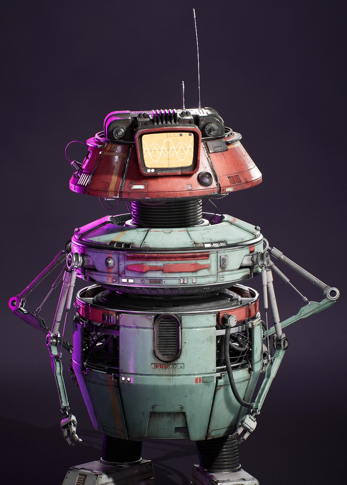 DD-EC | Wookieepedia | Fandom