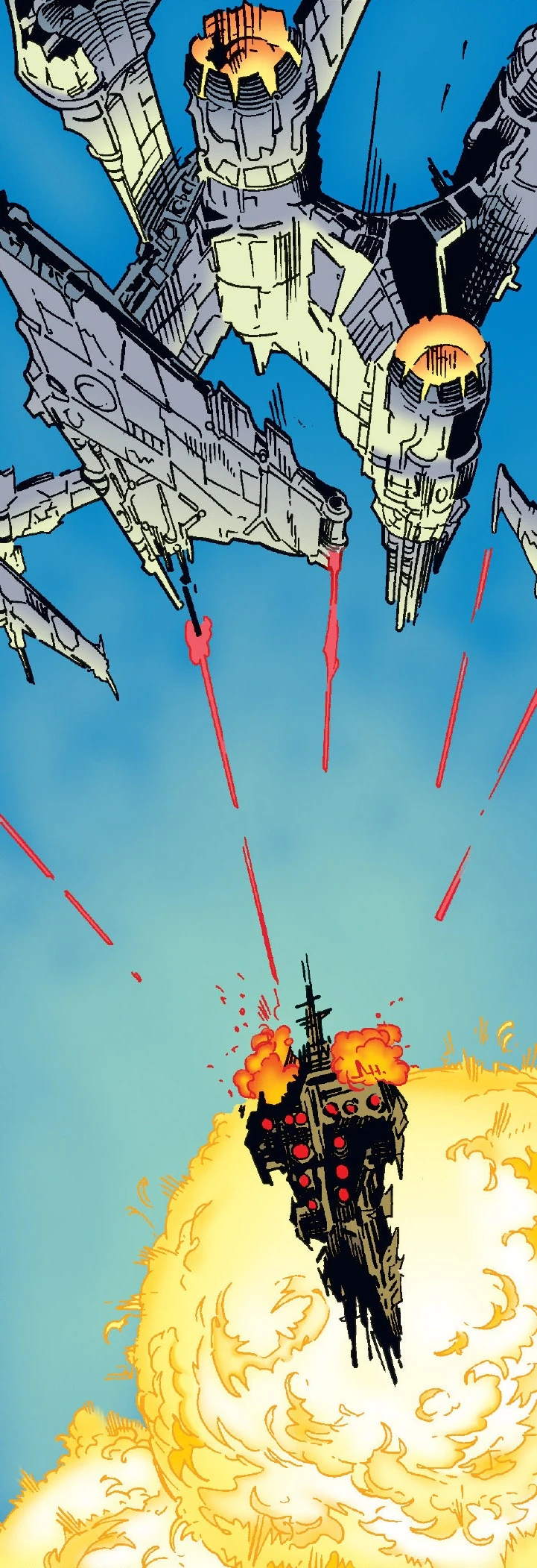 Denarii system | Wookieepedia | Fandom