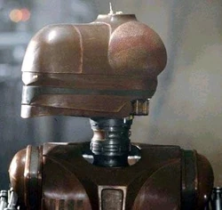EV-9D9 | Star Wars Wiki | Fandom