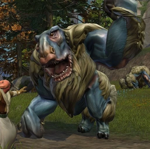 Guid | Star Wars Wiki | Fandom