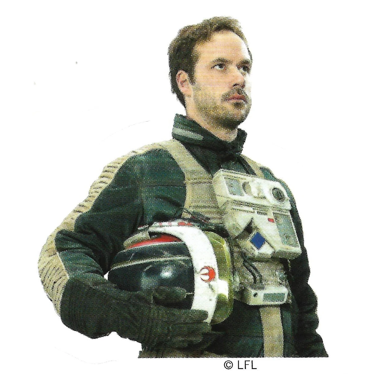 Heff Tobber | Star Wars Wiki | Fandom