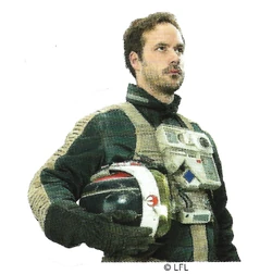 Heff Tobber | Star Wars Wiki | Fandom