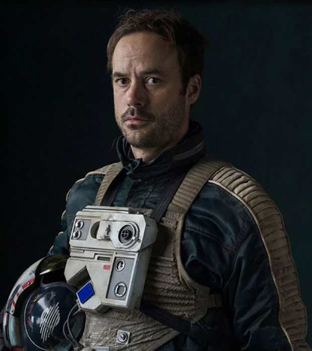 Heff Tobber | Czech Star Wars Wiki | Fandom