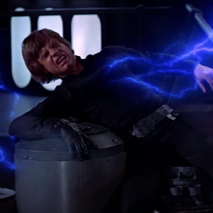 Discuss Everything About Wookieepedia | Fandom