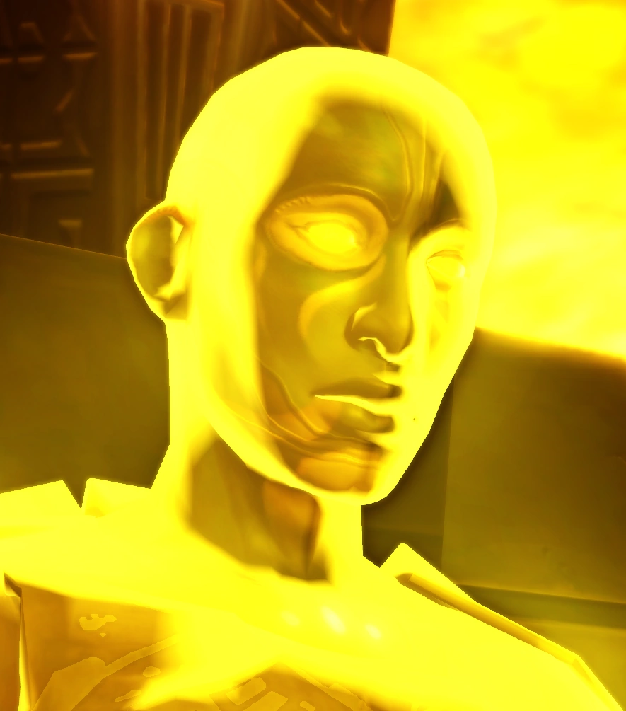 Mala-Ren | Wookieepedia | Fandom