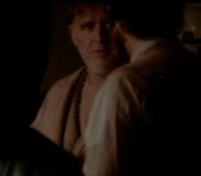 Merc Sunlet | Star Wars Wiki | Fandom